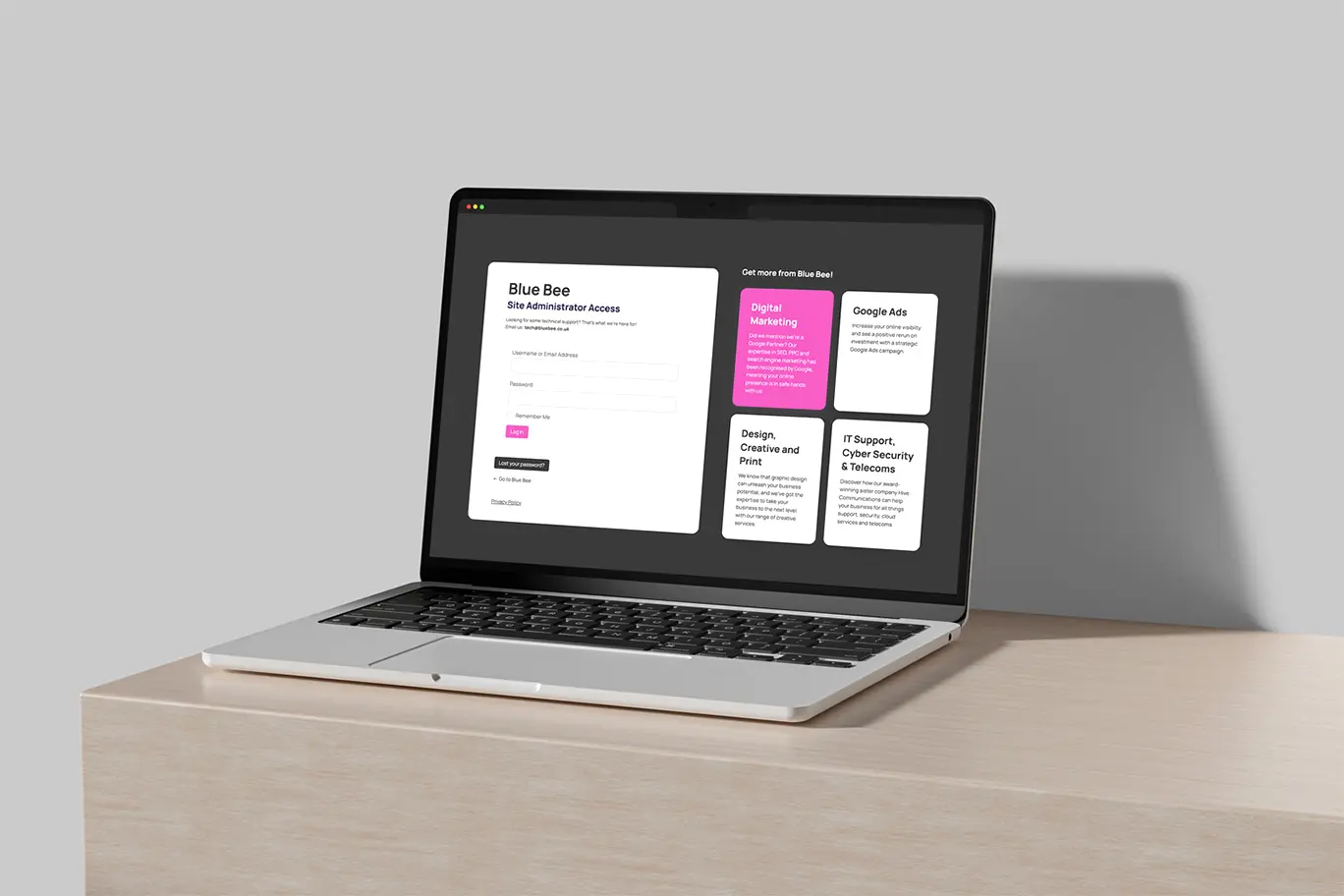 WordPress 6.7 Update: New FSE Features & Benefits | Blue Bee